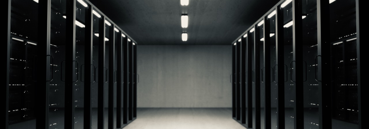 Get Started With Scalr And Terraform Cli On Aws Scaling Terraform